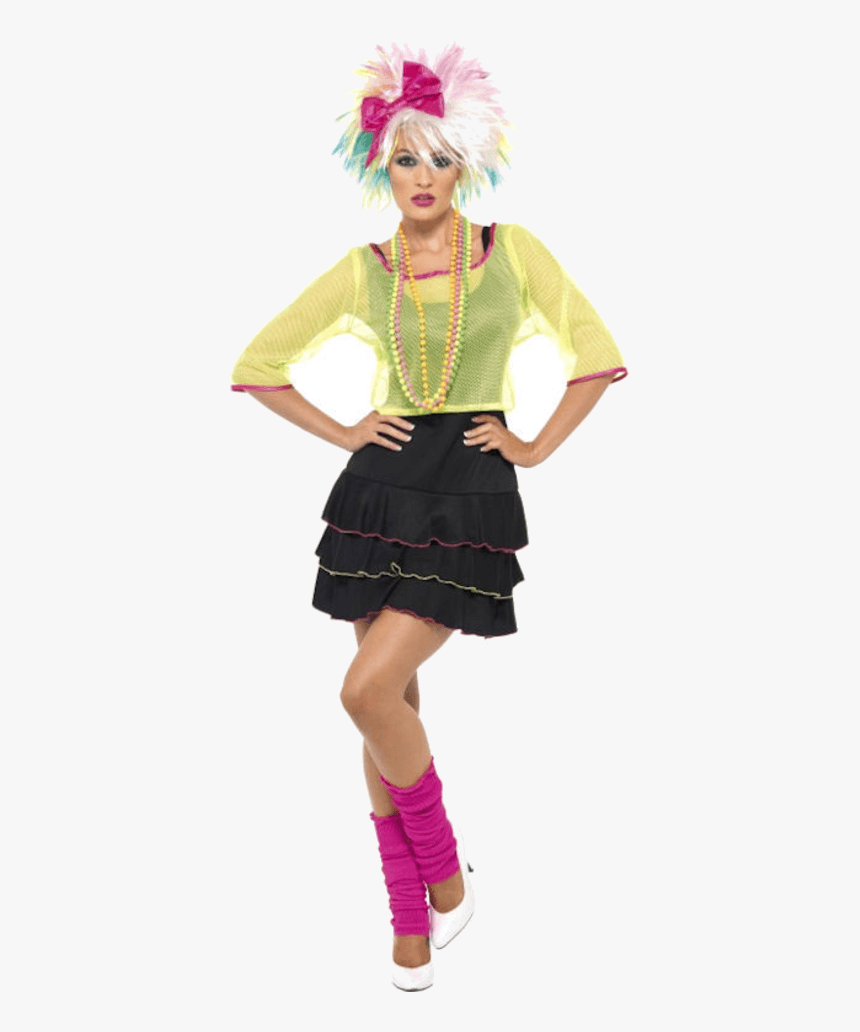 80's Png, Transparent Png , Transparent Png Image - PNGitem