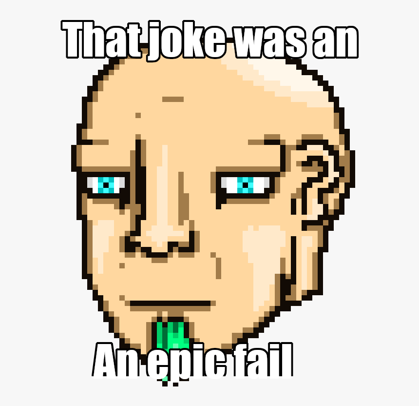 Cringe Face Png, Transparent Png , Transparent Png Image - PNGitem