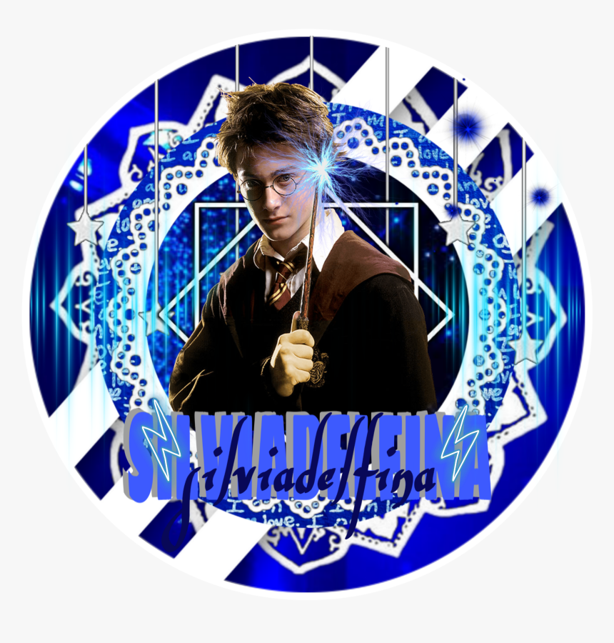 Harry Potter Icon For, HD Png Download , Transparent Png Image - PNGitem