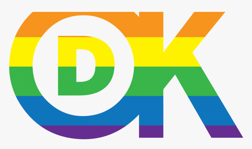 Democratic Party Logo Png, Transparent Png , Transparent Png Image ...