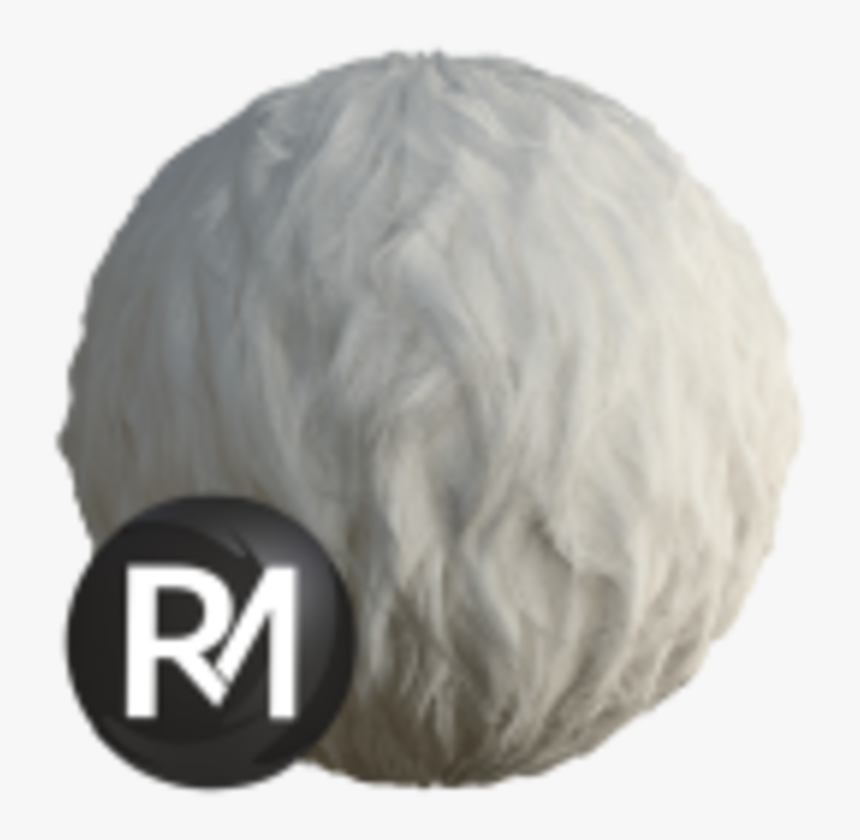 Preview, HD Png Download , Transparent Png Image - PNGitem