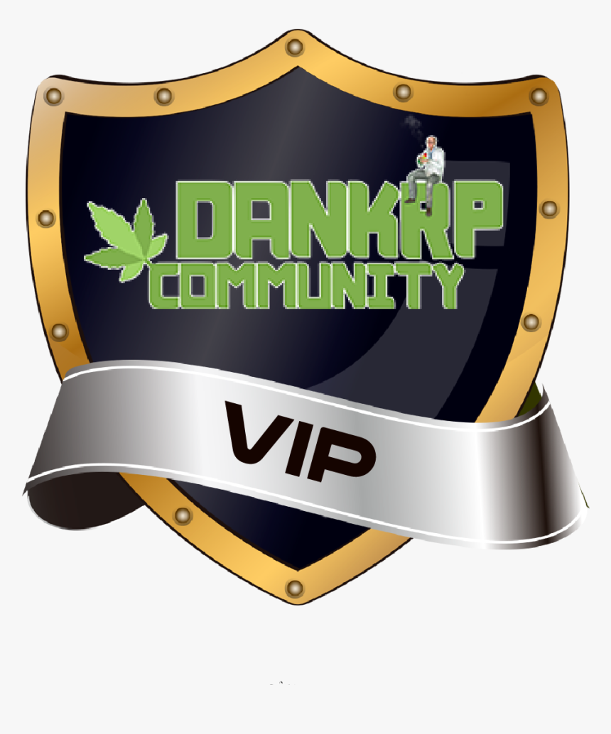 Awp Dragon Lore Png, Transparent Png , Transparent Png Image - PNGitem