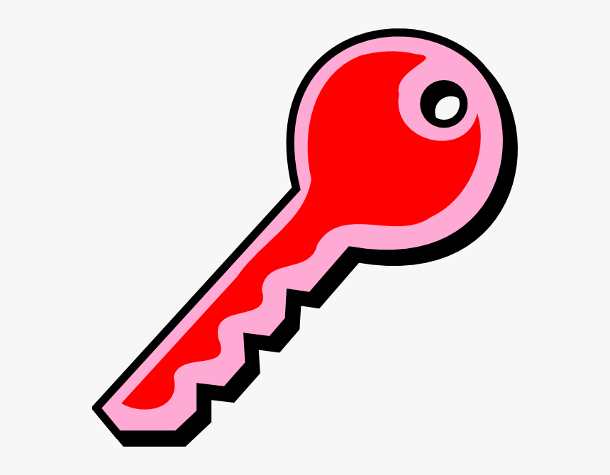 Key Vector Png, Transparent Png , Transparent Png Image - PNGitem