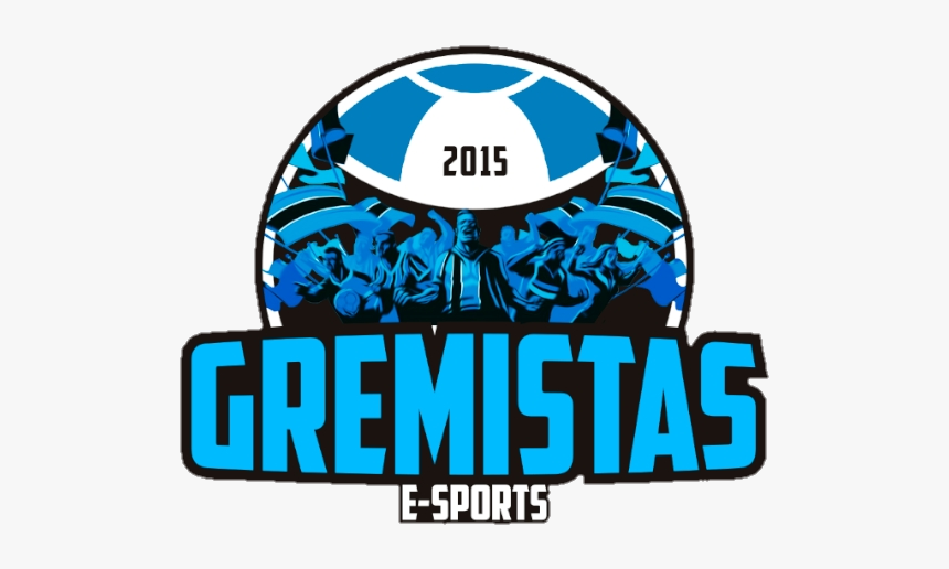 Esports Png, Transparent Png , Transparent Png Image - PNGitem