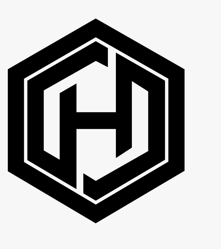 Thumb Image, HD Png Download , Transparent Png Image - PNGitem