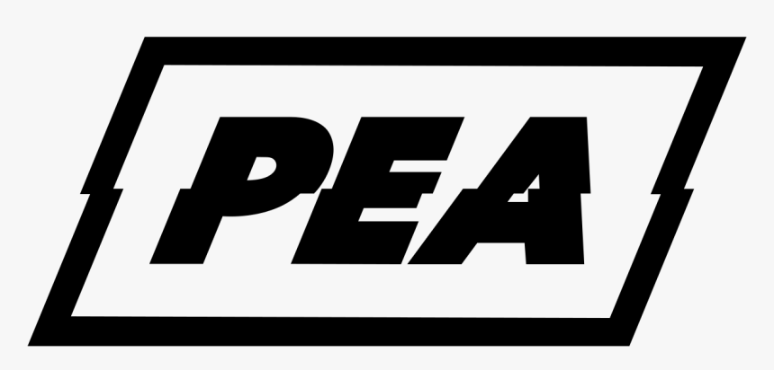 Esports Png, Transparent Png , Transparent Png Image - PNGitem