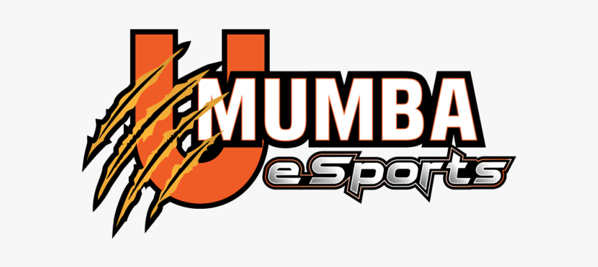 Esports Png, Transparent Png , Transparent Png Image - PNGitem