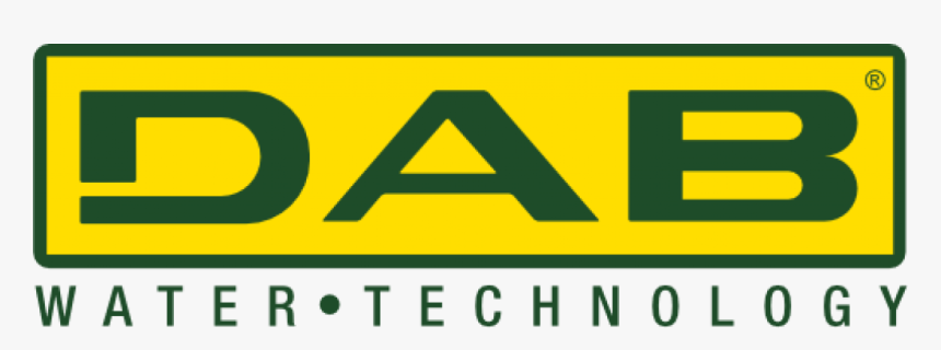 Transparent Dab Png, Png Download , Transparent Png Image - PNGitem