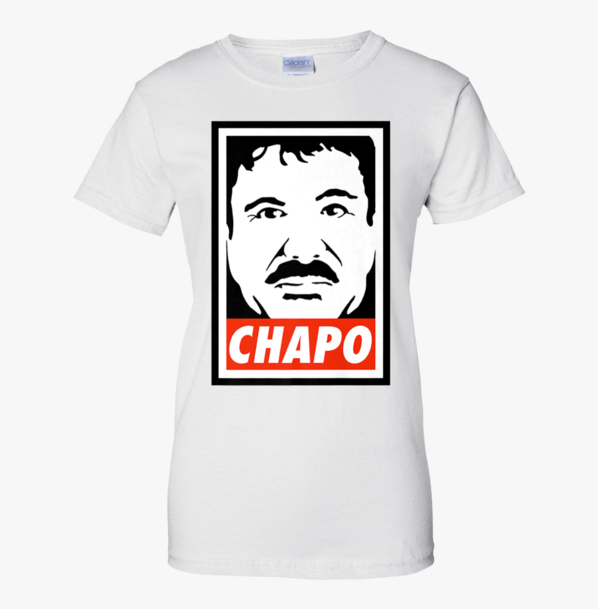 El Chapo Png, Transparent Png , Transparent Png Image - PNGitem