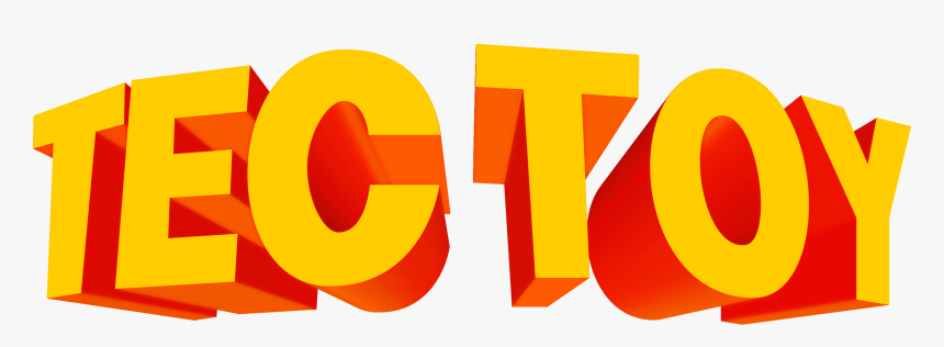 Sega Master System Png, Transparent Png , Transparent Png Image - PNGitem