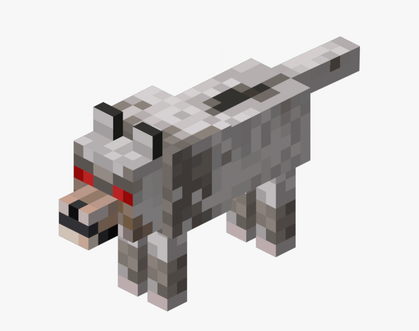 Minecraft Iron Sword Png, Transparent Png , Transparent Png Image - PNGitem