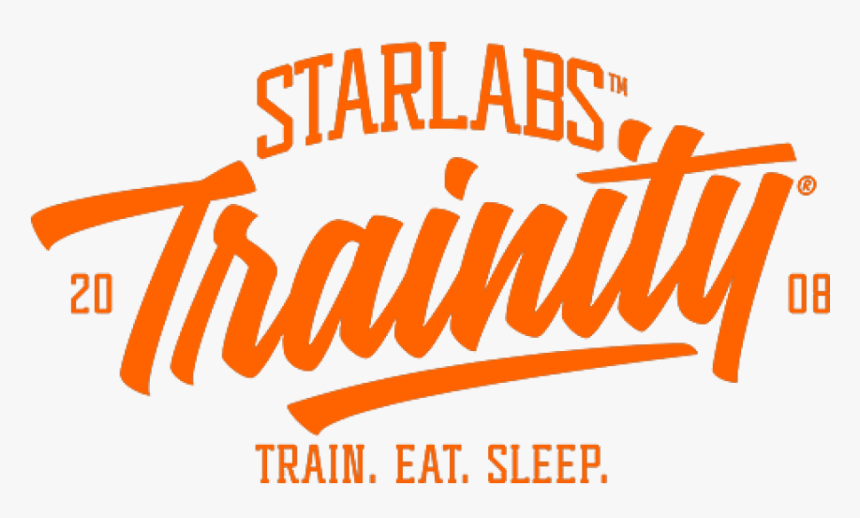 Star Labs Nutrition Logo Png , Png Download, Transparent Png ...