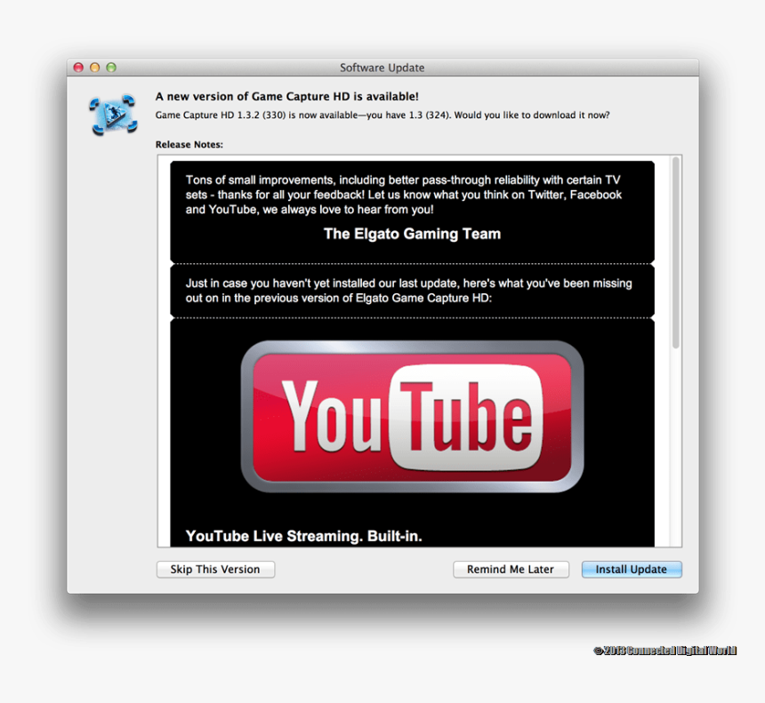 Screen Shot 2013 06 29 At, HD Png Download , Transparent Png Image ...