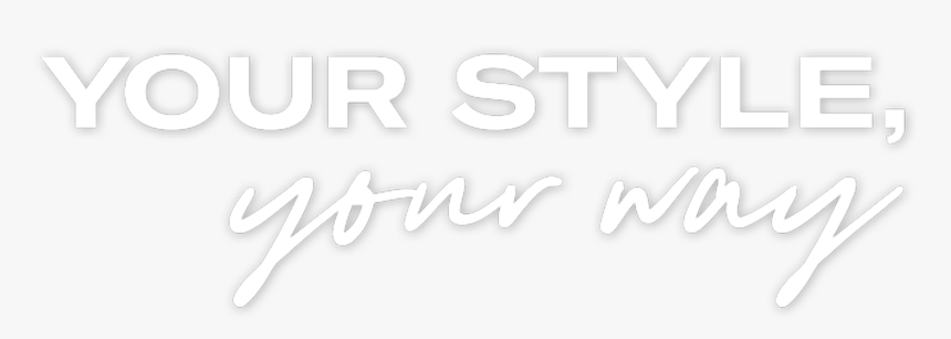 Ash Williams Png, Transparent Png , Transparent Png Image - PNGitem