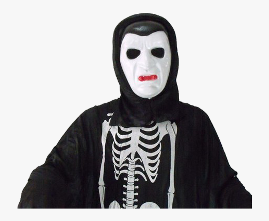 Halloween Mask Png, Transparent Png , Transparent Png Image - PNGitem