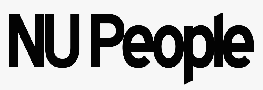People Magazine Logo Png, Transparent Png , Transparent Png Image - PNGitem