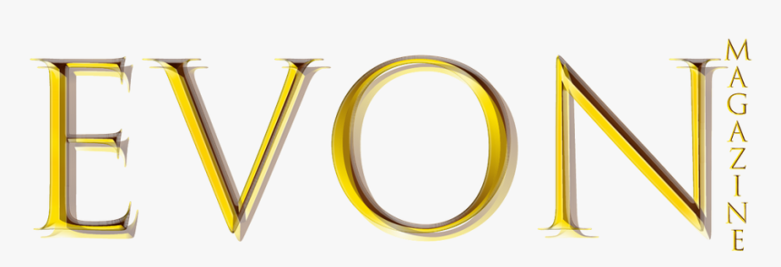 People Magazine Logo Png, Transparent Png , Transparent Png Image - PNGitem