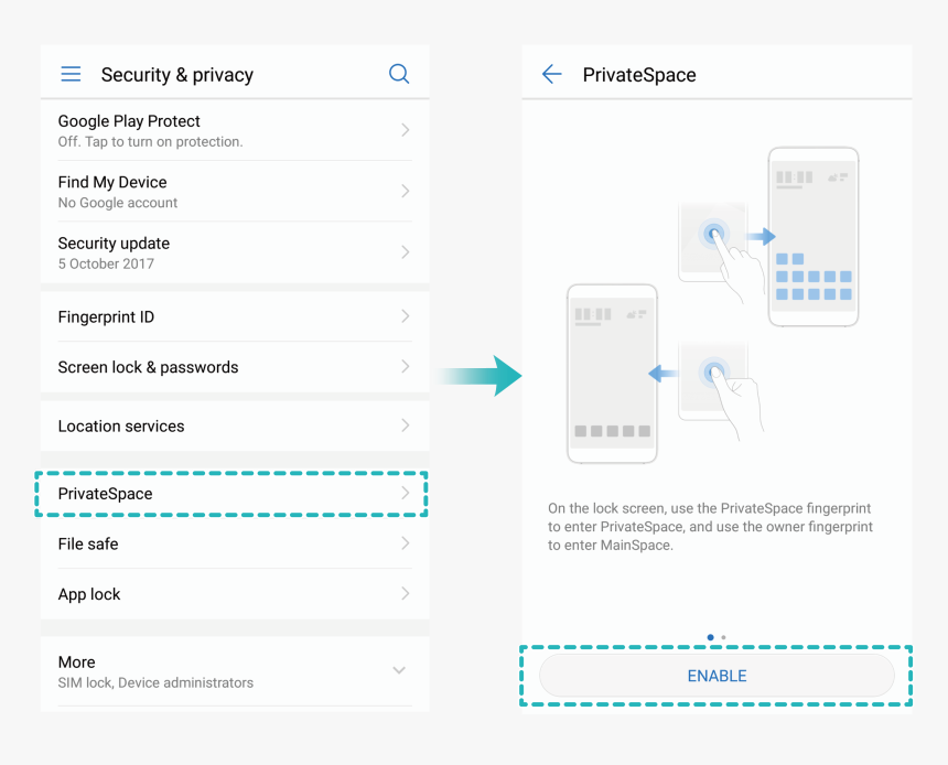 Google Play Store Icon Png, Transparent Png , Transparent Png Image ...