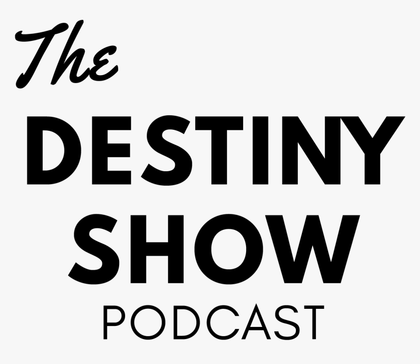 Bungie Logo Png, Transparent Png , Transparent Png Image - PNGitem