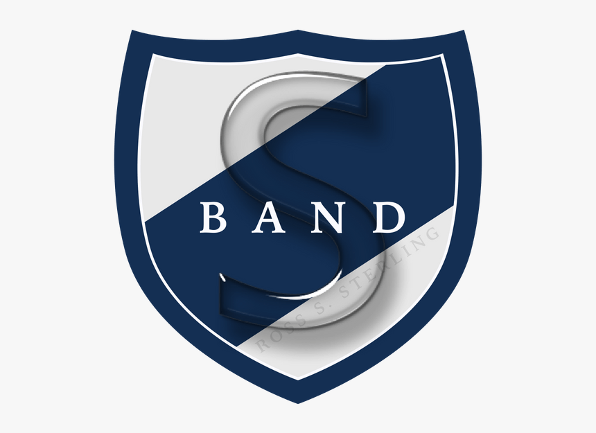 Instagram Text Png, Transparent Png , Transparent Png Image - PNGitem