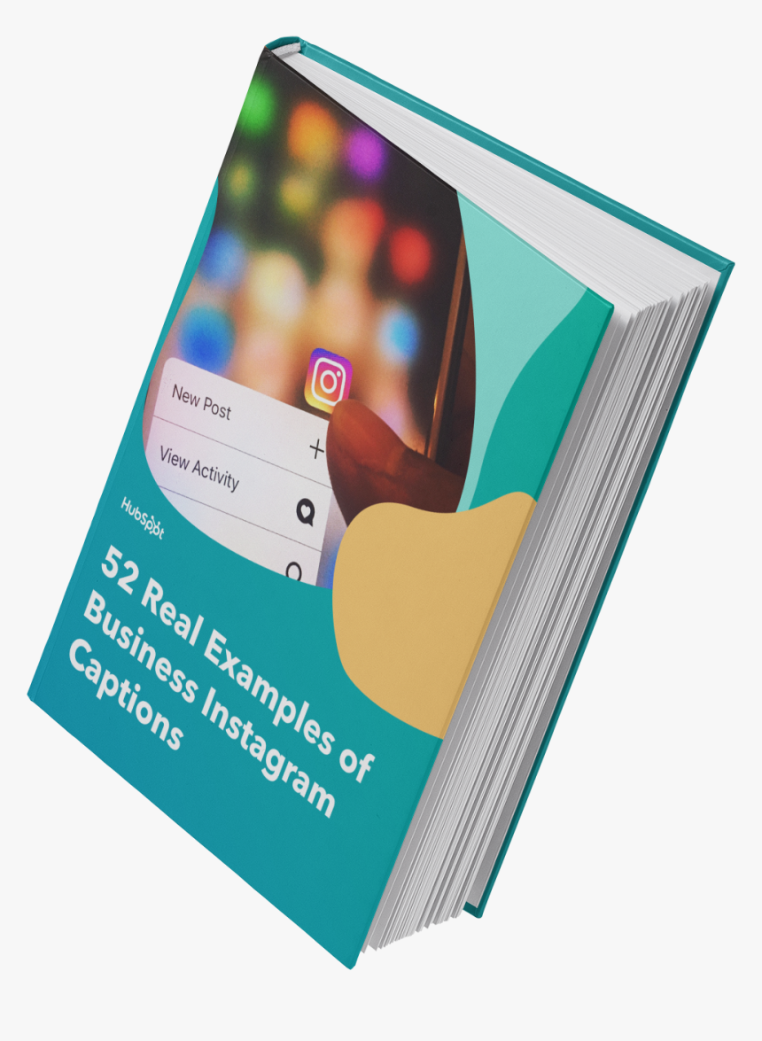 Instagram Text Png, Transparent Png , Transparent Png Image - PNGitem