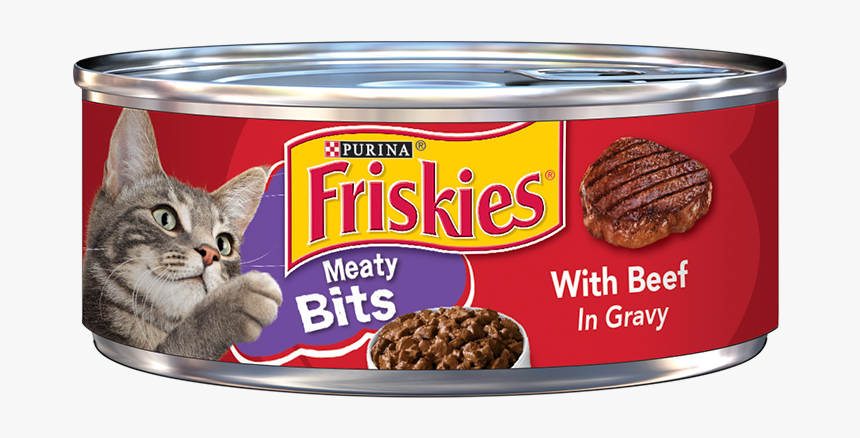 Cat Food Png, Transparent Png , Transparent Png Image - PNGitem