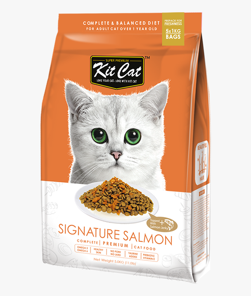 Cat Food Png, Transparent Png , Transparent Png Image - PNGitem