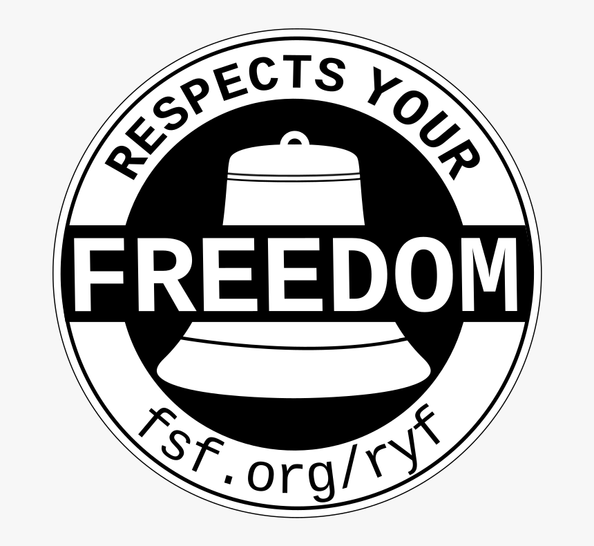 Freedom Logo Png, Transparent Png , Transparent Png Image - PNGitem