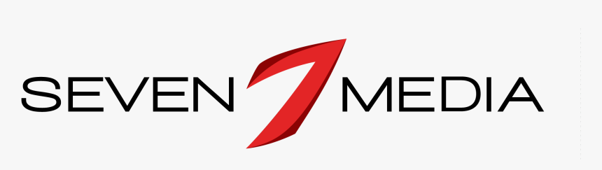 Seven Marine Logo, HD Png Download , Transparent Png Image - PNGitem