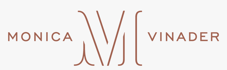 Monica Vinader Jewelry, HD Png Download , Transparent Png Image - PNGitem