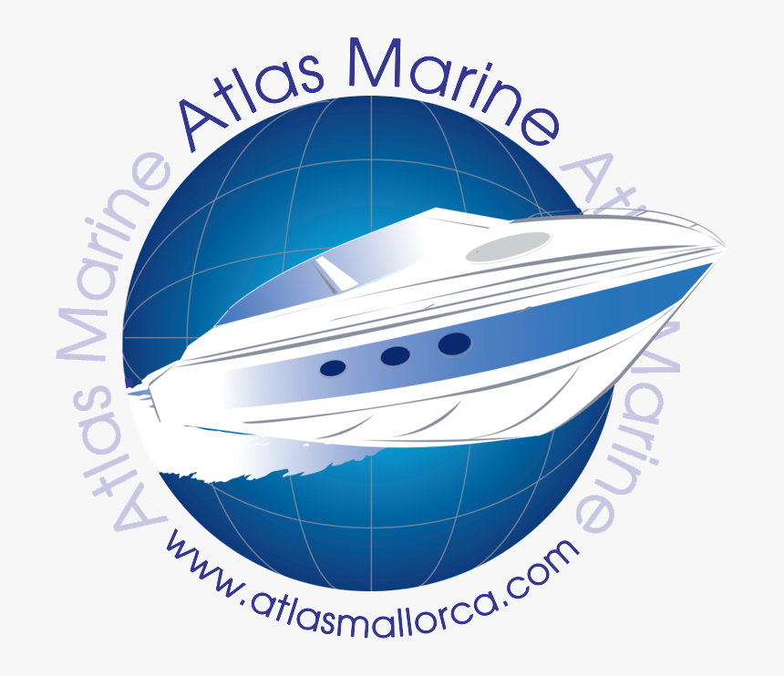 Marine Logo Png, Transparent Png , Transparent Png Image - PNGitem