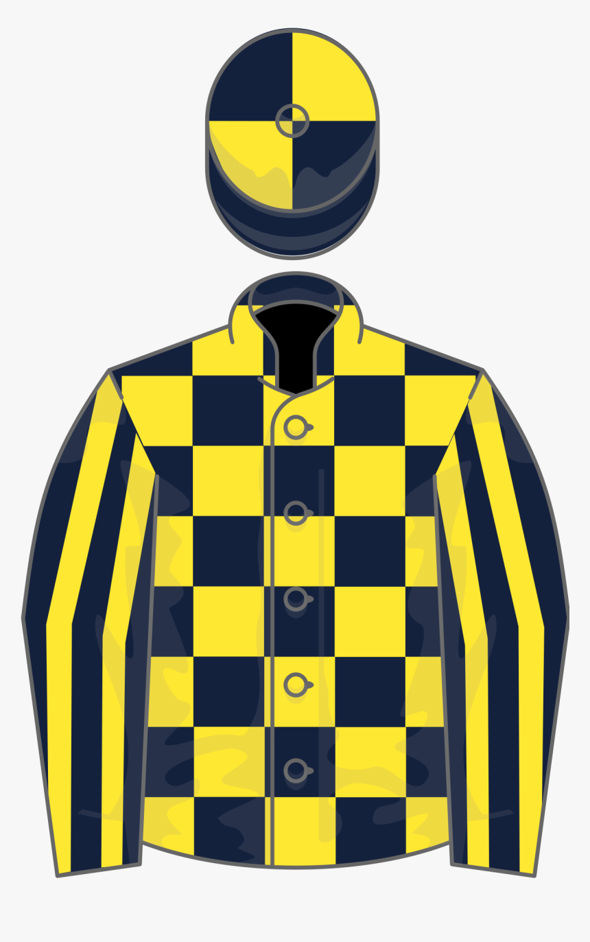 Monical Png, Transparent Png , Transparent Png Image - PNGitem