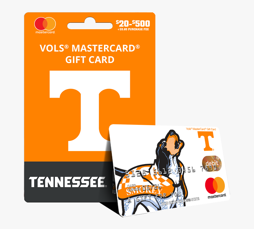 Tennessee Vols Logo Png, Transparent Png , Transparent Png Image - PNGitem
