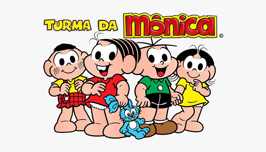 Monical Png, Transparent Png , Transparent Png Image - PNGitem