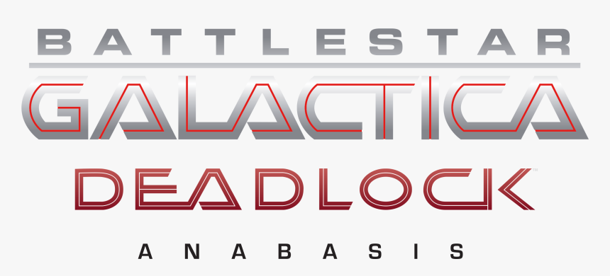 Amazon Button Png, Transparent Png , Transparent Png Image - PNGitem