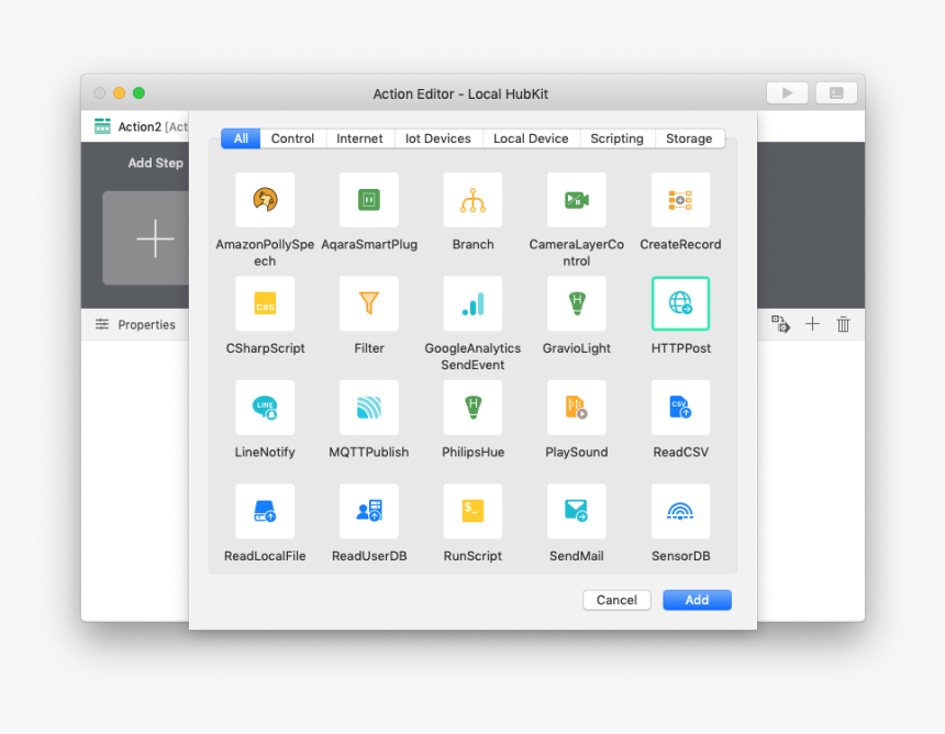 Amazon Button Png, Transparent Png , Transparent Png Image - PNGitem