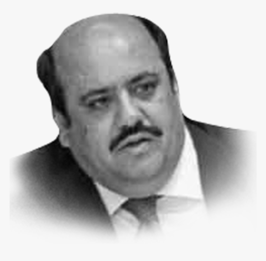 Author, HD Png Download , Transparent Png Image - PNGitem