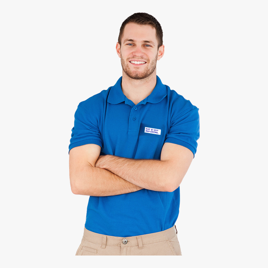 Transparent Dave East Png, Png Download , Transparent Png Image - PNGitem