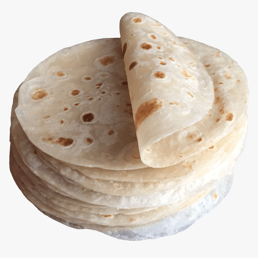 Tortillas Png, Transparent Png , Transparent Png Image - PNGitem