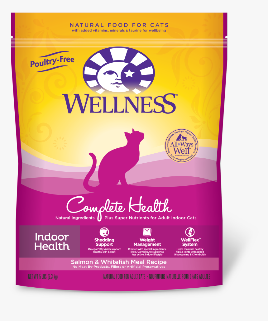 Cat Food Png, Transparent Png , Transparent Png Image - PNGitem