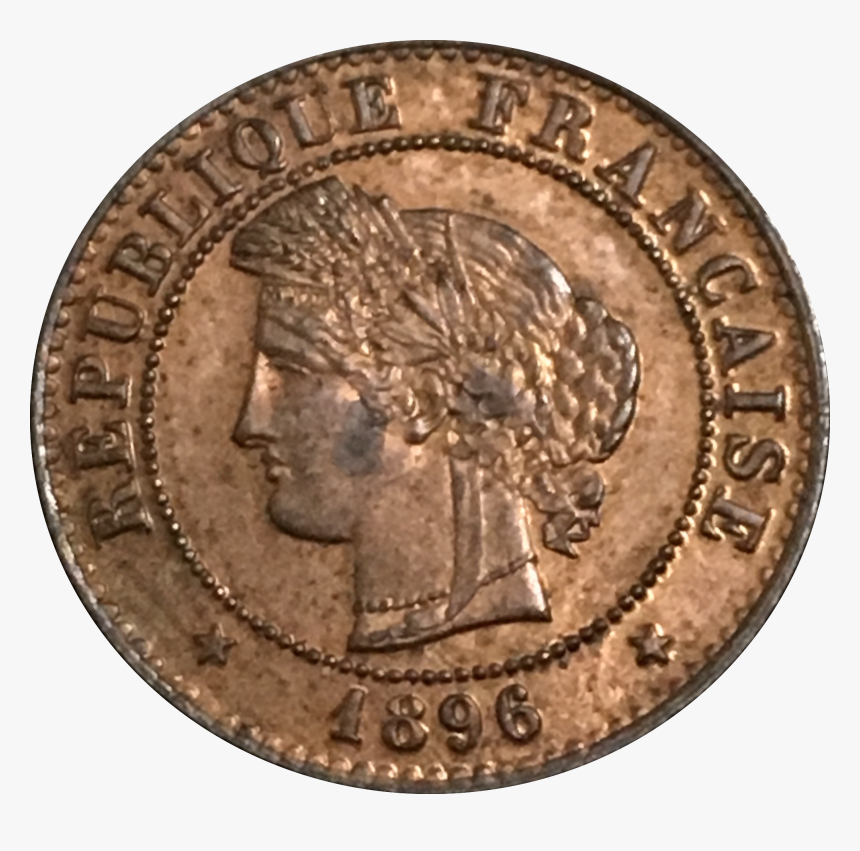 Pixel Coin Png, Transparent Png , Transparent Png Image - PNGitem