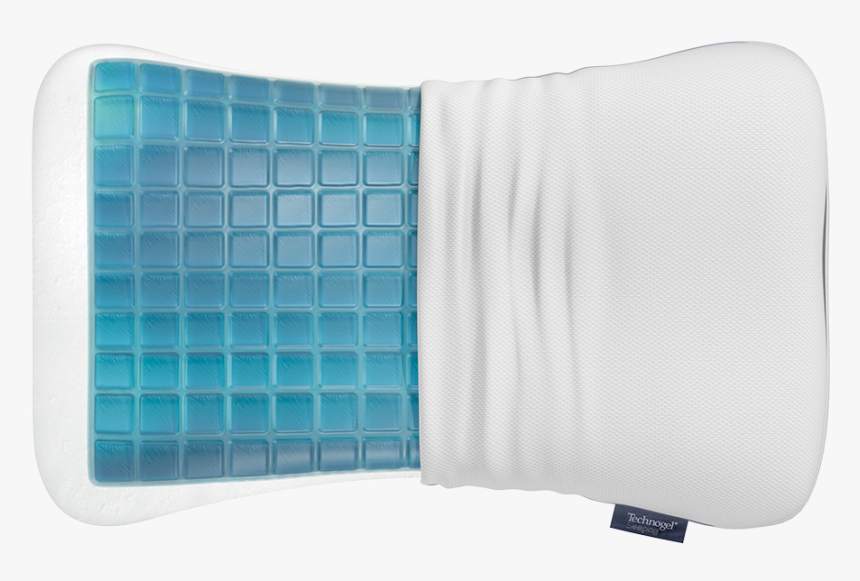 Pixel Coin Png, Transparent Png , Transparent Png Image - PNGitem