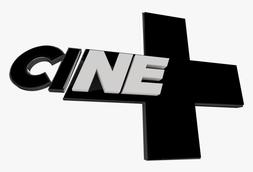 File - Cine - Logo, HD Png Download , Transparent Png Image - PNGitem