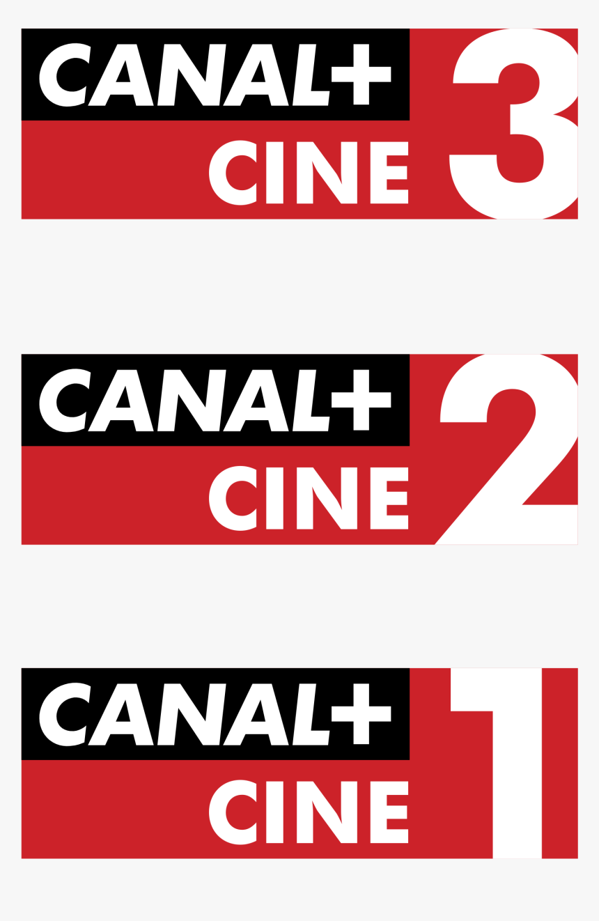 Canal Cine Logo Png Transparent, Png Download , Transparent Png Image ...