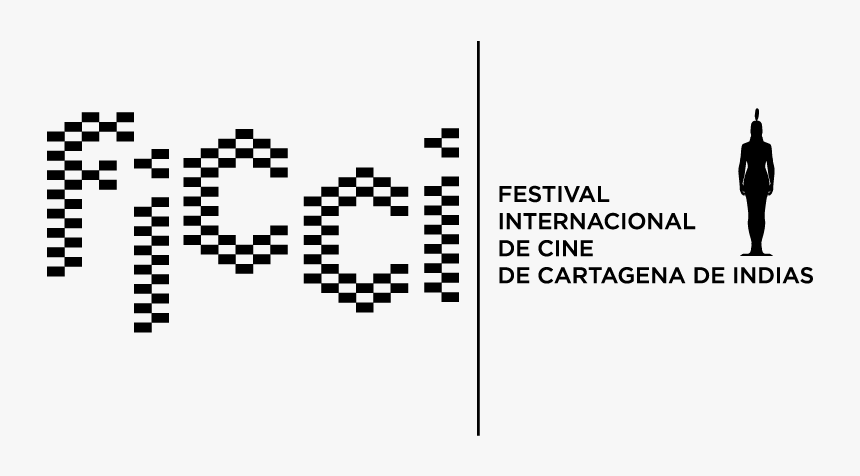 Ficci Logo-01, HD Png Download , Transparent Png Image - PNGitem