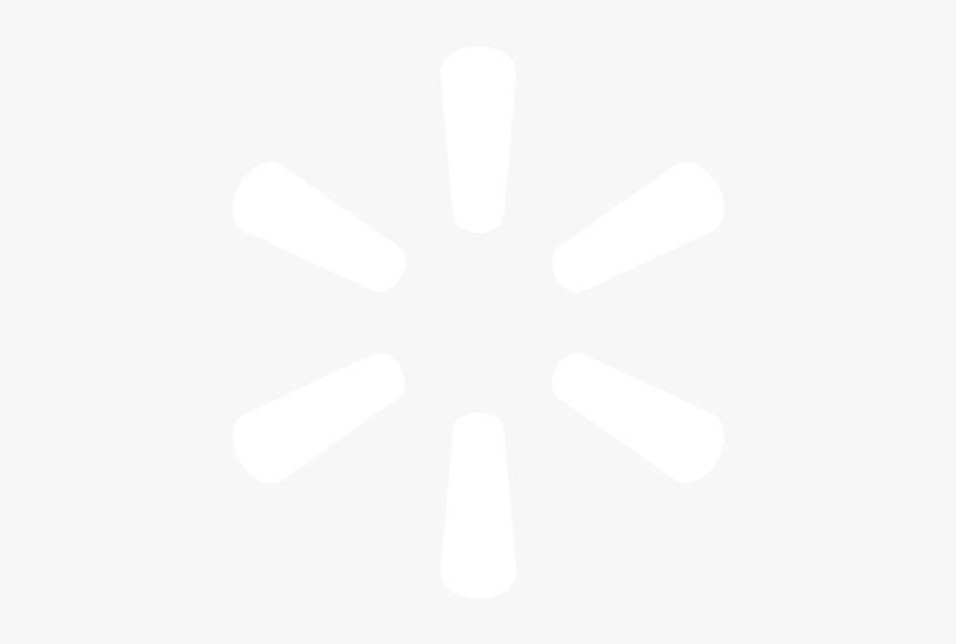 Walmart Black Spark Png, Transparent Png , Transparent Png Image - PNGitem