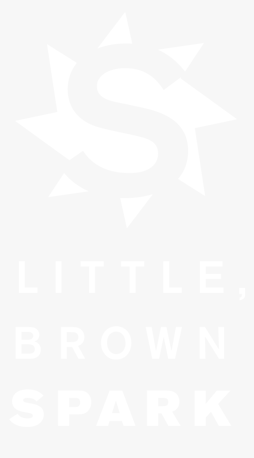 Walmart Spark Png, Transparent Png , Transparent Png Image - PNGitem