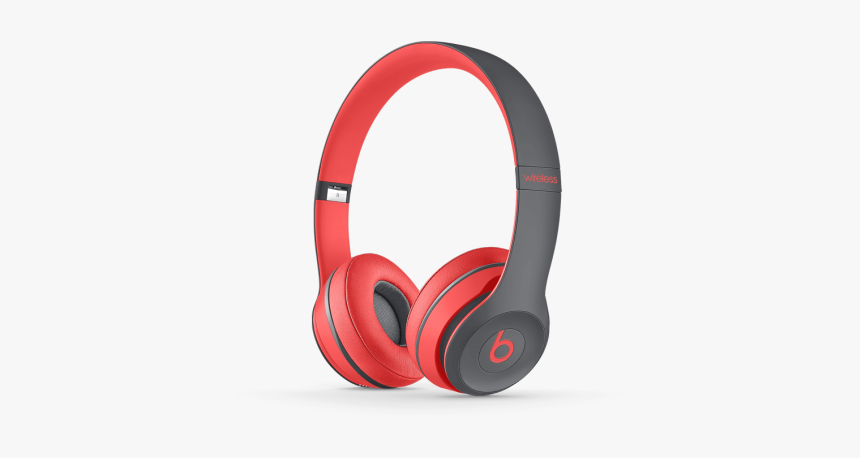 Beats By Dre Png, Transparent Png , Transparent Png Image - PNGitem