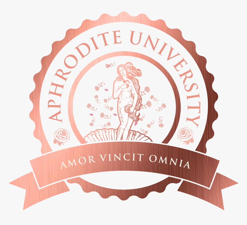 Aphrodite Png, Transparent Png , Transparent Png Image - PNGitem