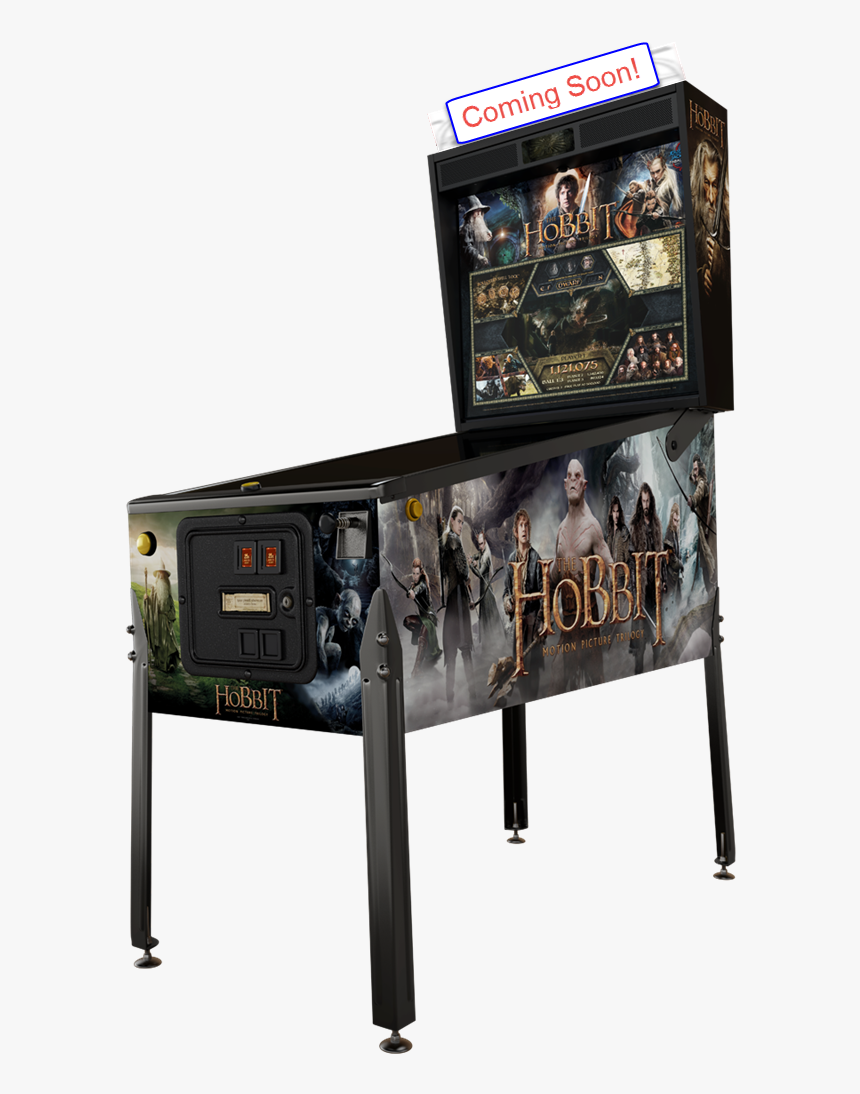 Hobbit Png, Transparent Png , Transparent Png Image - PNGitem